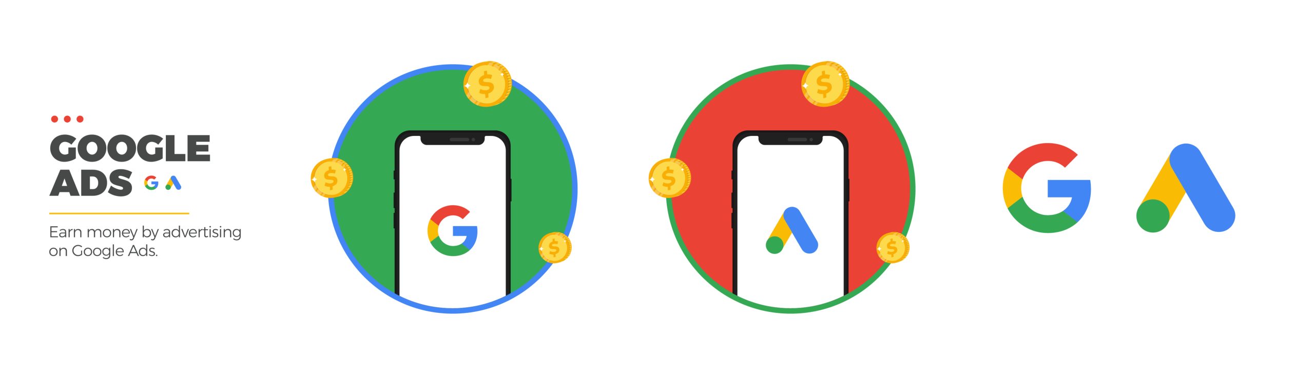 Mastering Google Ads: A Comprehensive Guide - WebLocal, Inc.